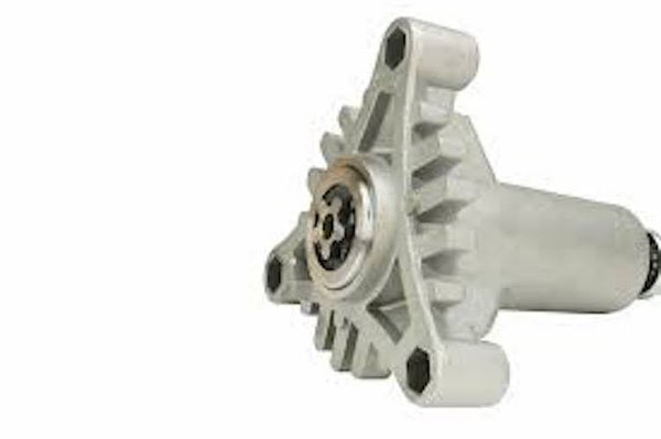 Spindle Assembly AYP 3 bolt tall