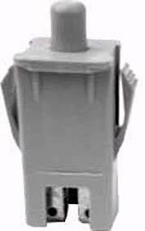 Interlock Switch Husqvarna-Poulan, MTD, Cub Cadet