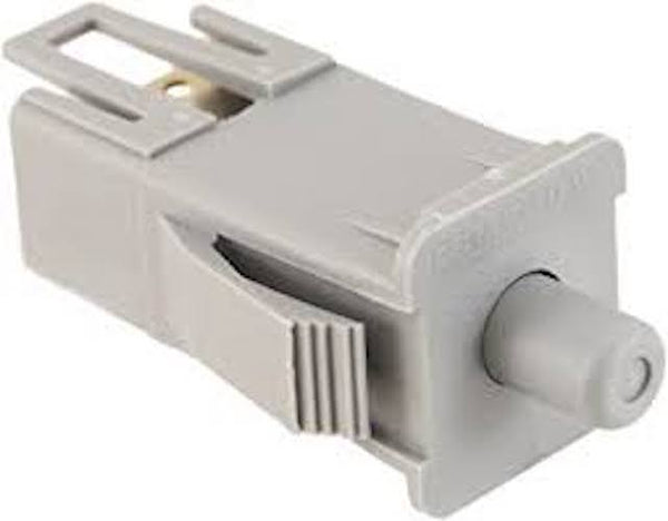 Interlock Switch Husqvarna-Poulan, MTD, Cub Cadet