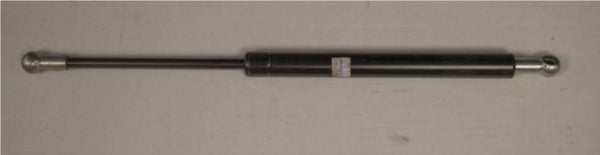 Gas Strut Walker MT/D Catcher Lift