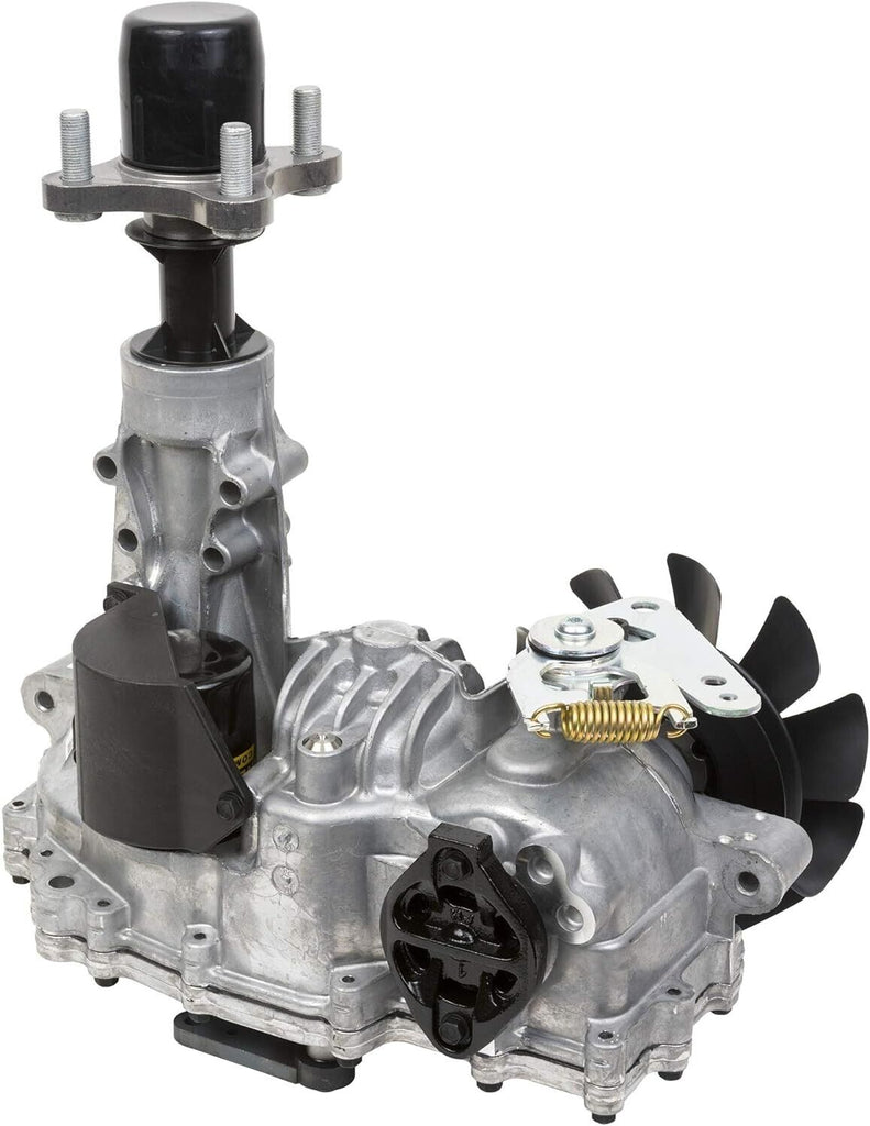 Hydro - Gear Model ZT2800 Left & Right Transmission Pair